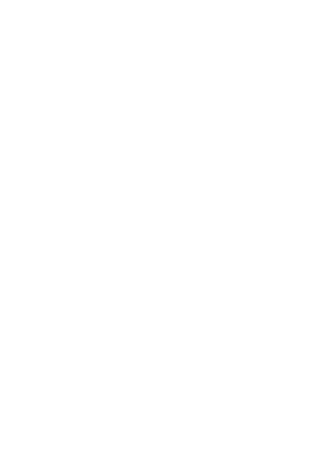 Why the University of Primorska | Welcome to University of Primorska